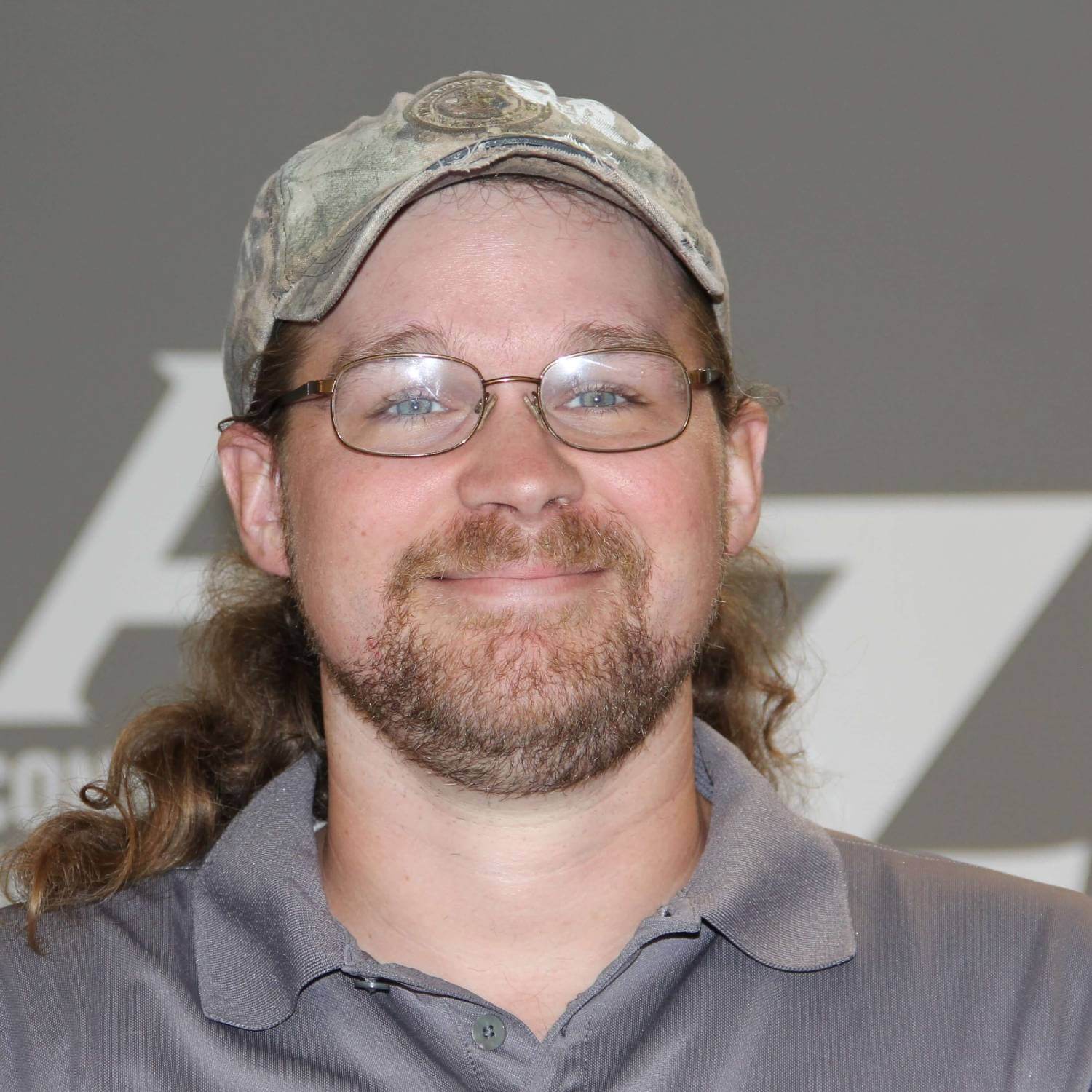 Meet The Team | A to Z Construction Services LLC | Memphis, TN ...